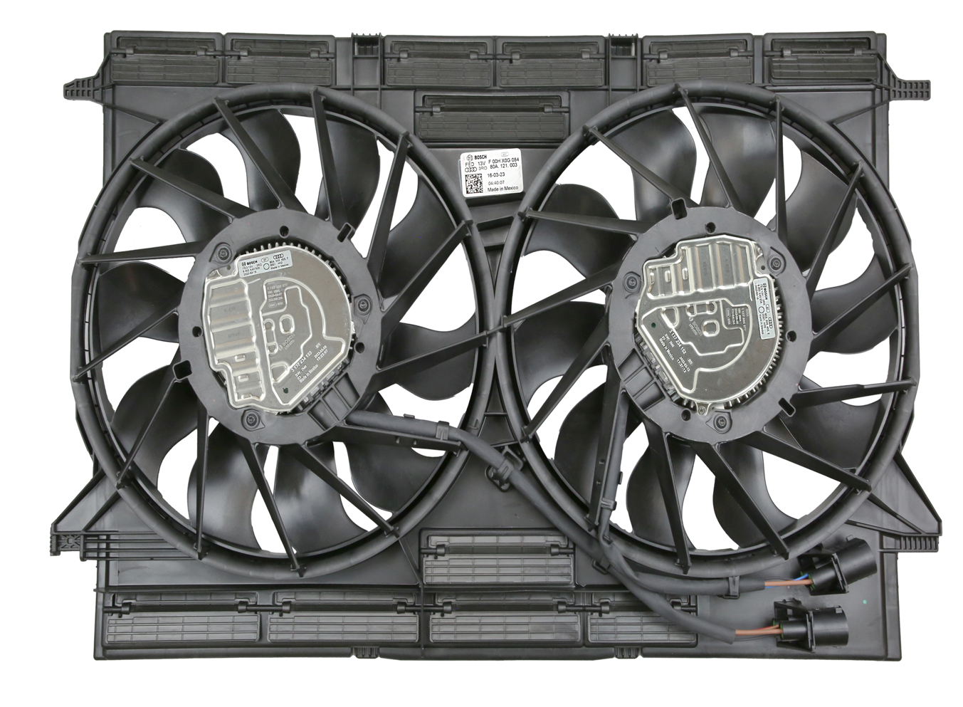 Audi Fan Shop