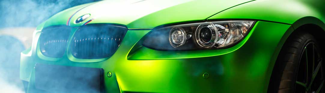 BMW M3 2001-2006 Engine Cooling Parts | Free Shipping