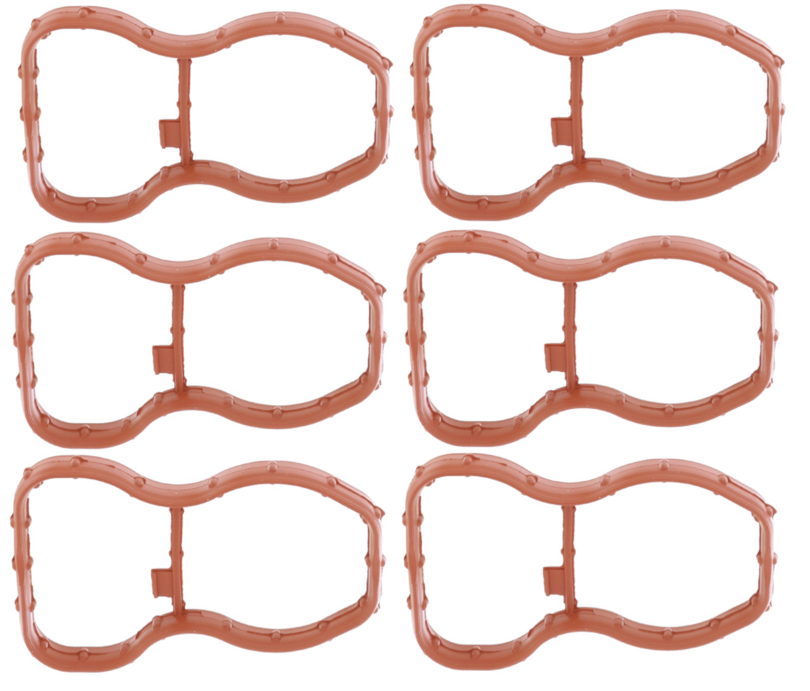 BMW F10 535d Intake Gasket Kit | 11618507335
