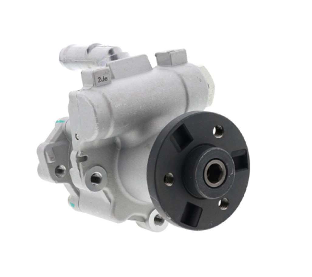 BMW 135i Power Steering Pump LF30 By AAE 32416779244