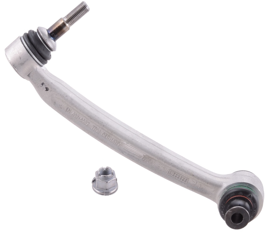 BMW 1-Series M Control Arm OEM 31102283577 or 31102283578