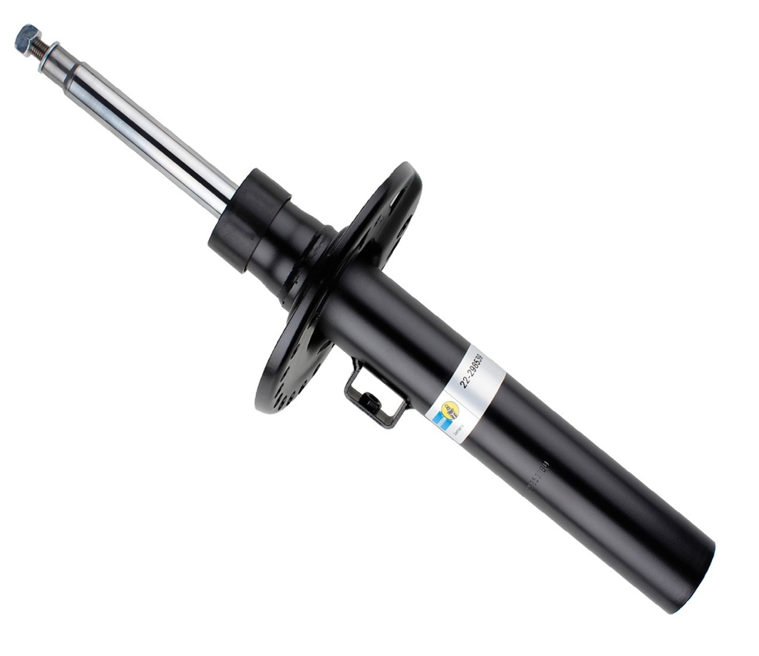 BMW X3/X4 Front Strut | 31316871779 or 31316871780