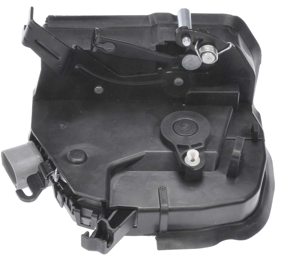 BMW E46 Door Lock Actuator | 51217011247 or 51217011250