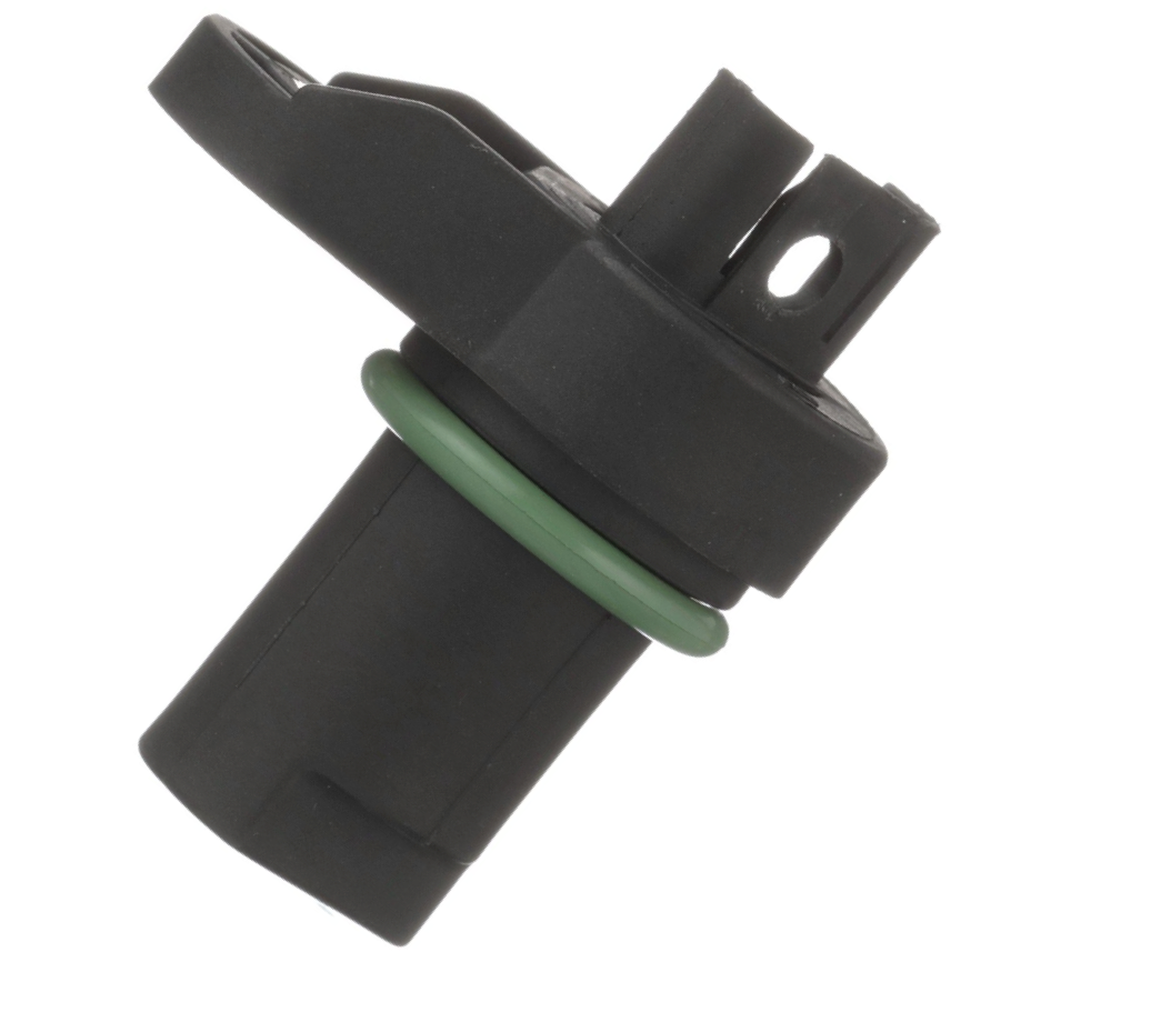 BMW E65 750i & 750li Crankshaft Position Sensor By Bremi 13627548995