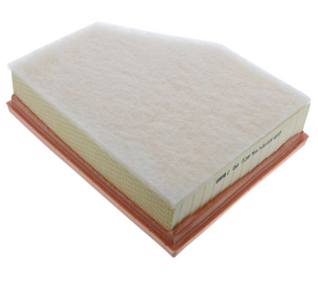 BMW X3 X4 Engine Air Filter OEM | 13718577171