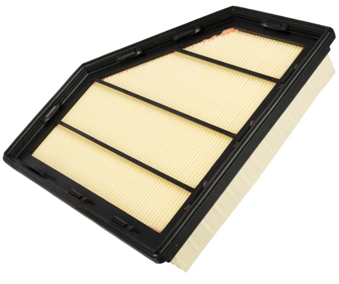 BMW G05 X5 Engine Air Filter | 13718613250 or 13718613251