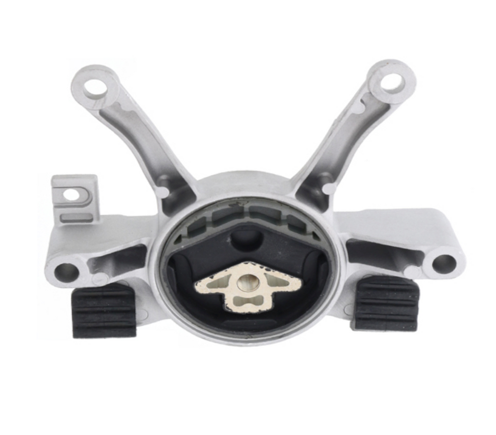 BMW G20 330i Transmission Mount Assembly OEM 22328742697