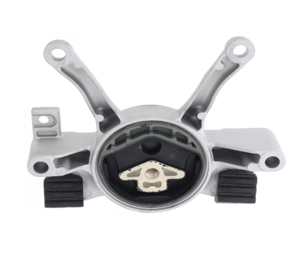 BMW X3 sDrive30i Transmission Mount | 22326862577