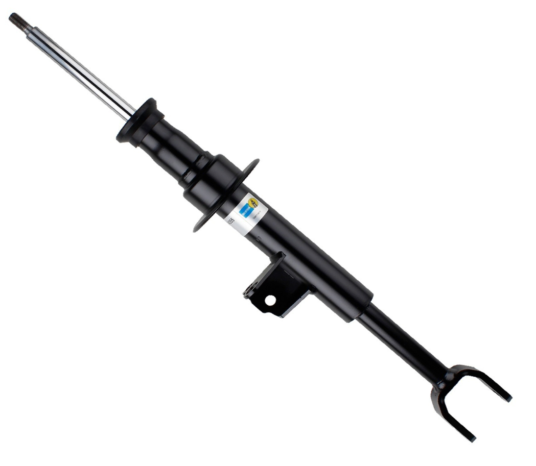 G30 BMW Strut Assembly | 31316866599 or 31316866600