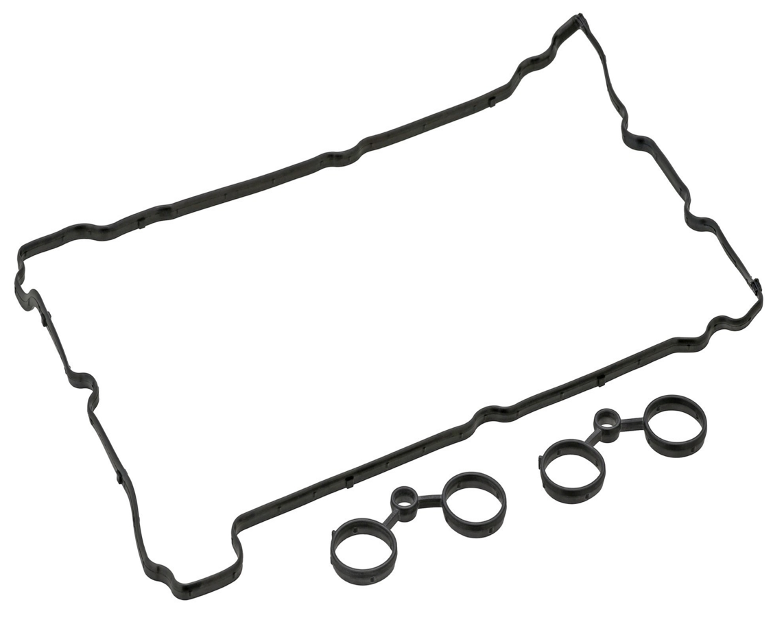 Mini Cooper S Valve Cover Gasket - 11127572851