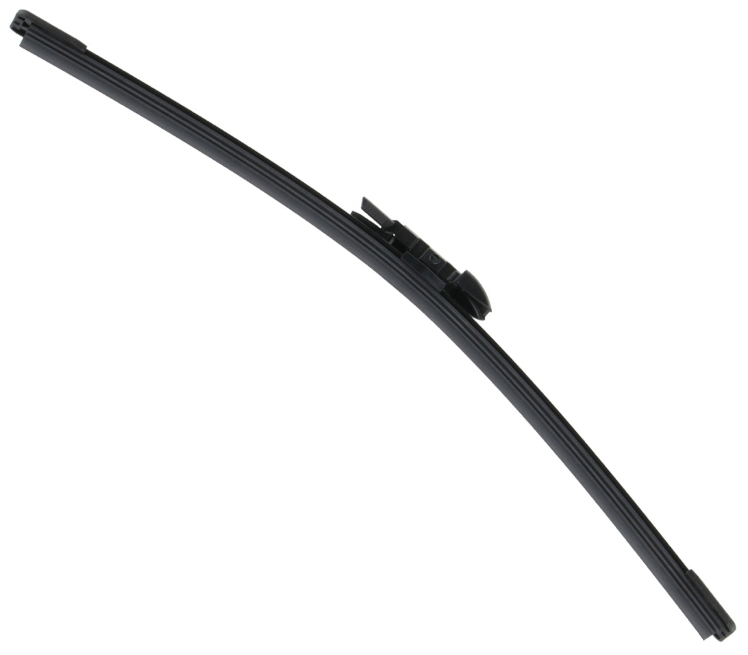 BMW X1 Rear Wiper Blade Assembly By Bosch 61622990035