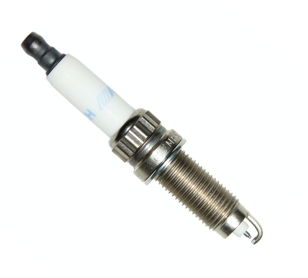Genuine BMW M2,M3,M4 Spark Plug | 12120039634