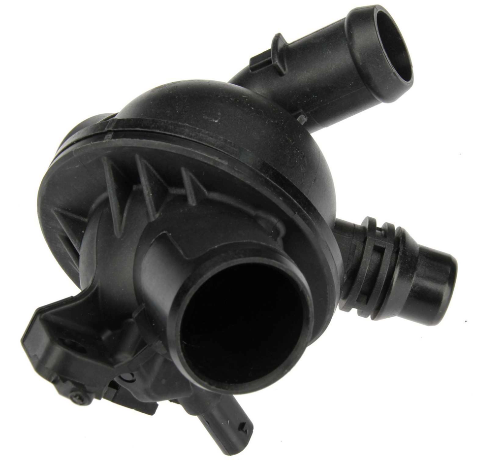 BMW F10 535i Cooling Thermostat Uro | 11538671516