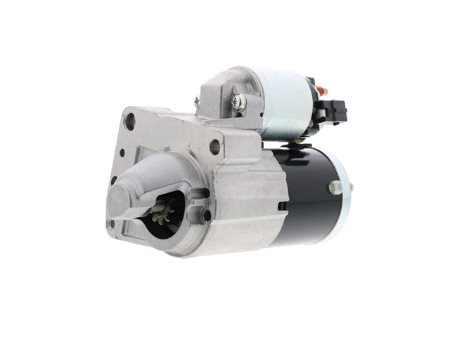 Mini Cooper New Engine Starter Assembly OEM | 12417552105