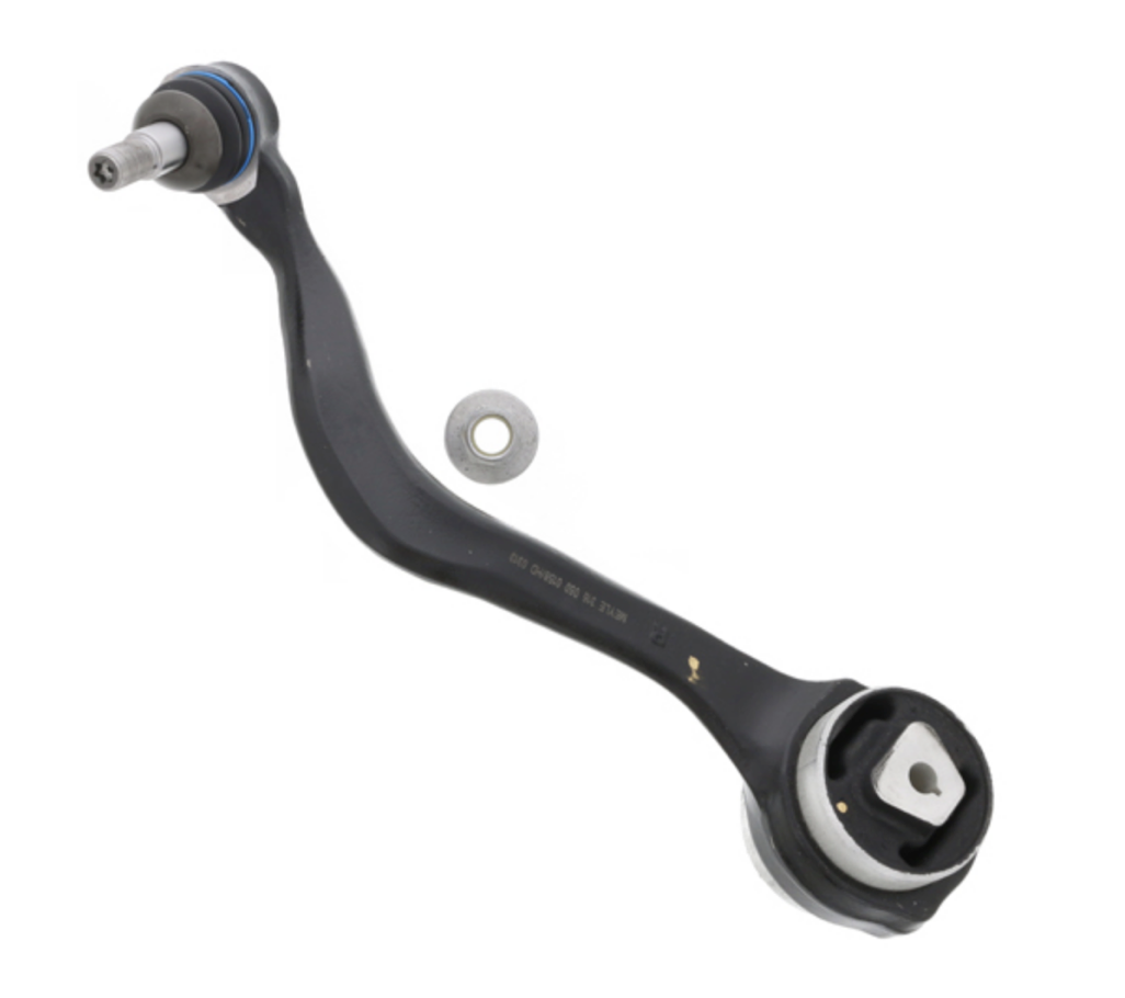 BMW G01 X3 & X4 Front Control Arm-Tension Arm Assembly By Meyle HD 311