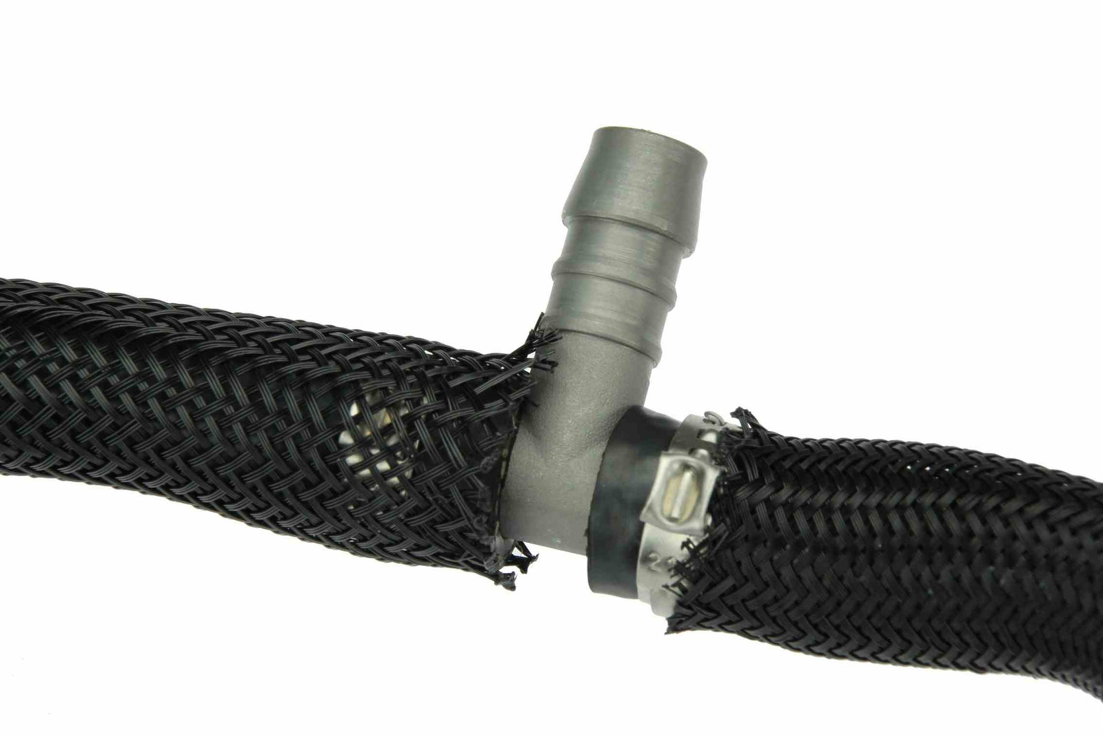 BMW 750i & 750li Turbo Coolant Line Refresh Kit By Uro 11537578687