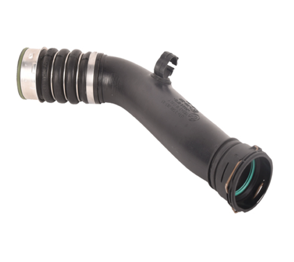 BMW X1 Turbocharger Hose | 13717588283