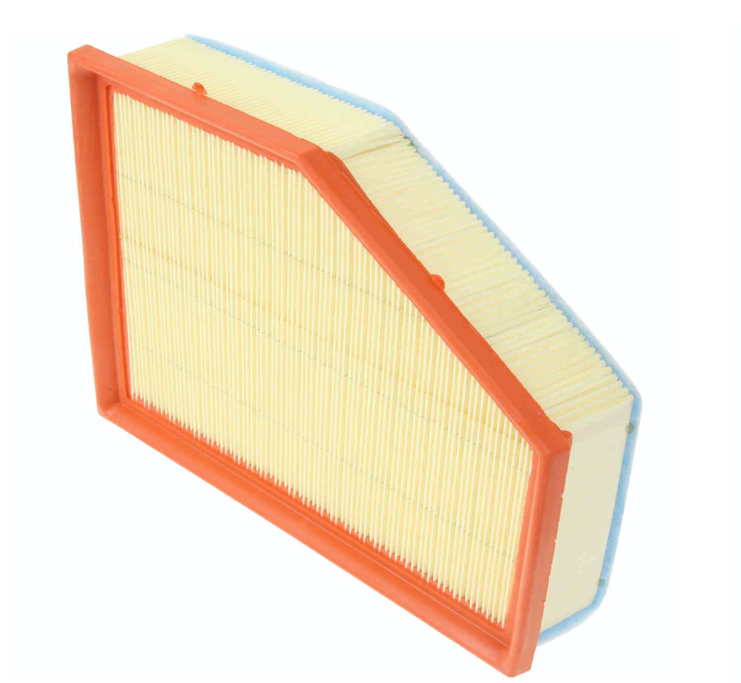 BMW X5 Air Filter | 13718691835