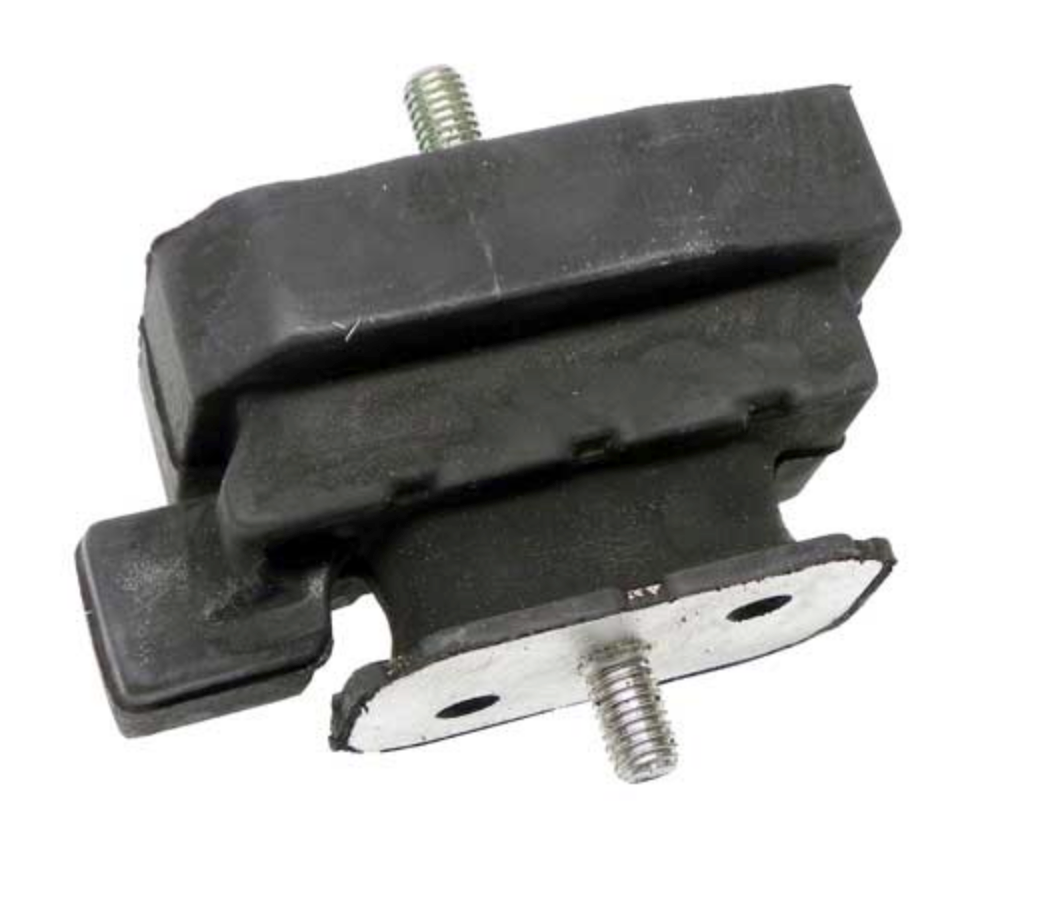 BMW E60 E61 Transmission Mount OEM | 22316771741