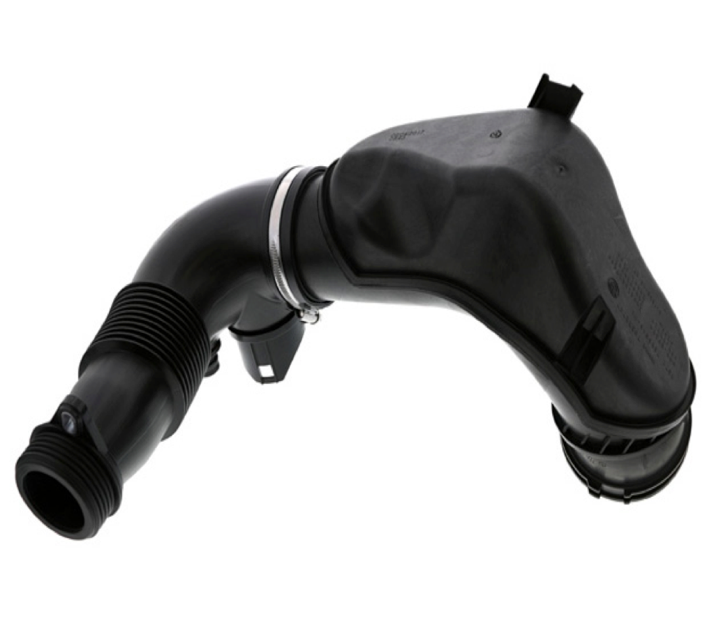 BMW 320i & 328i Intake Boot By Metzger 13717605045