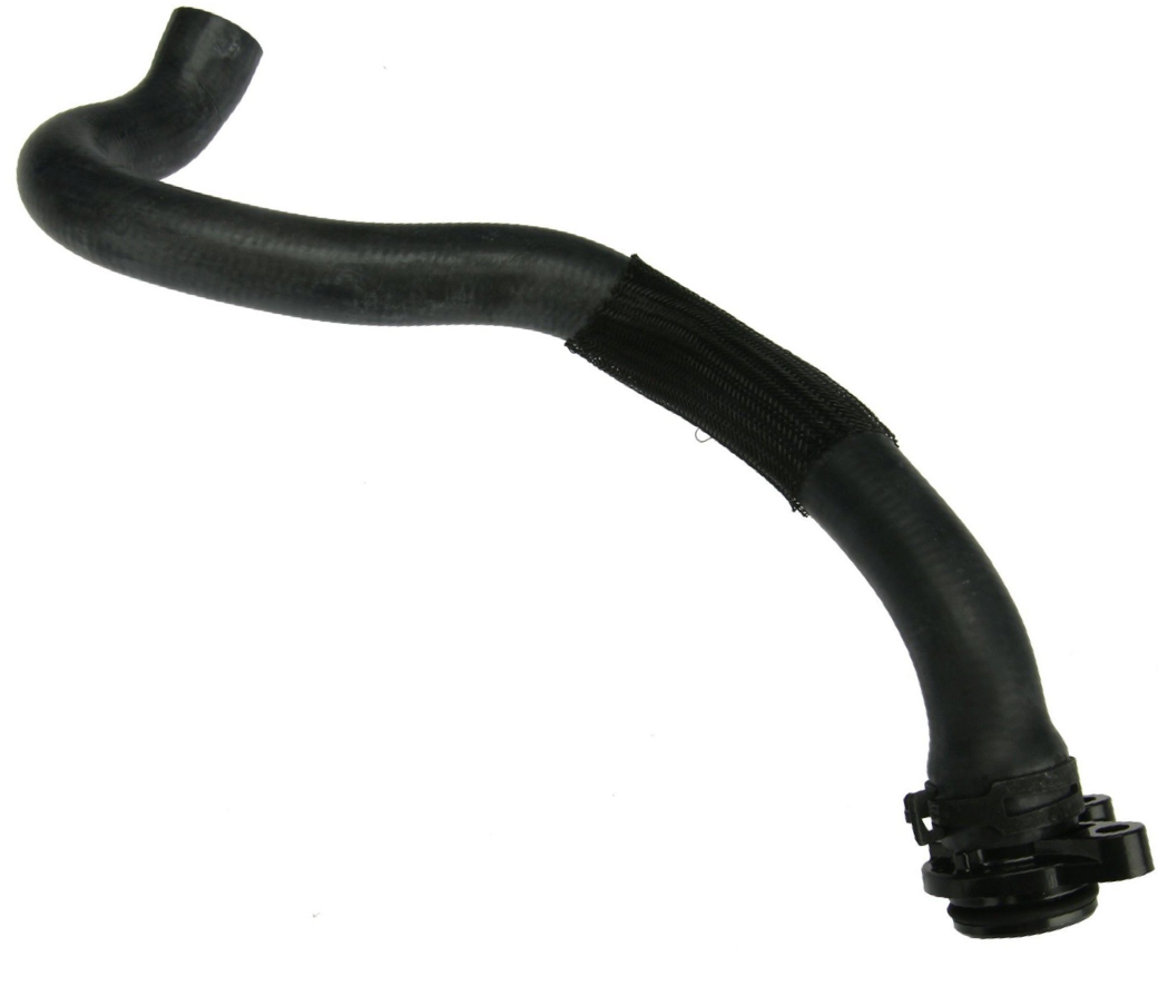 BMW F30 335 Water Hose-Cylinder Head to Thermostat Housing By Uro 1153