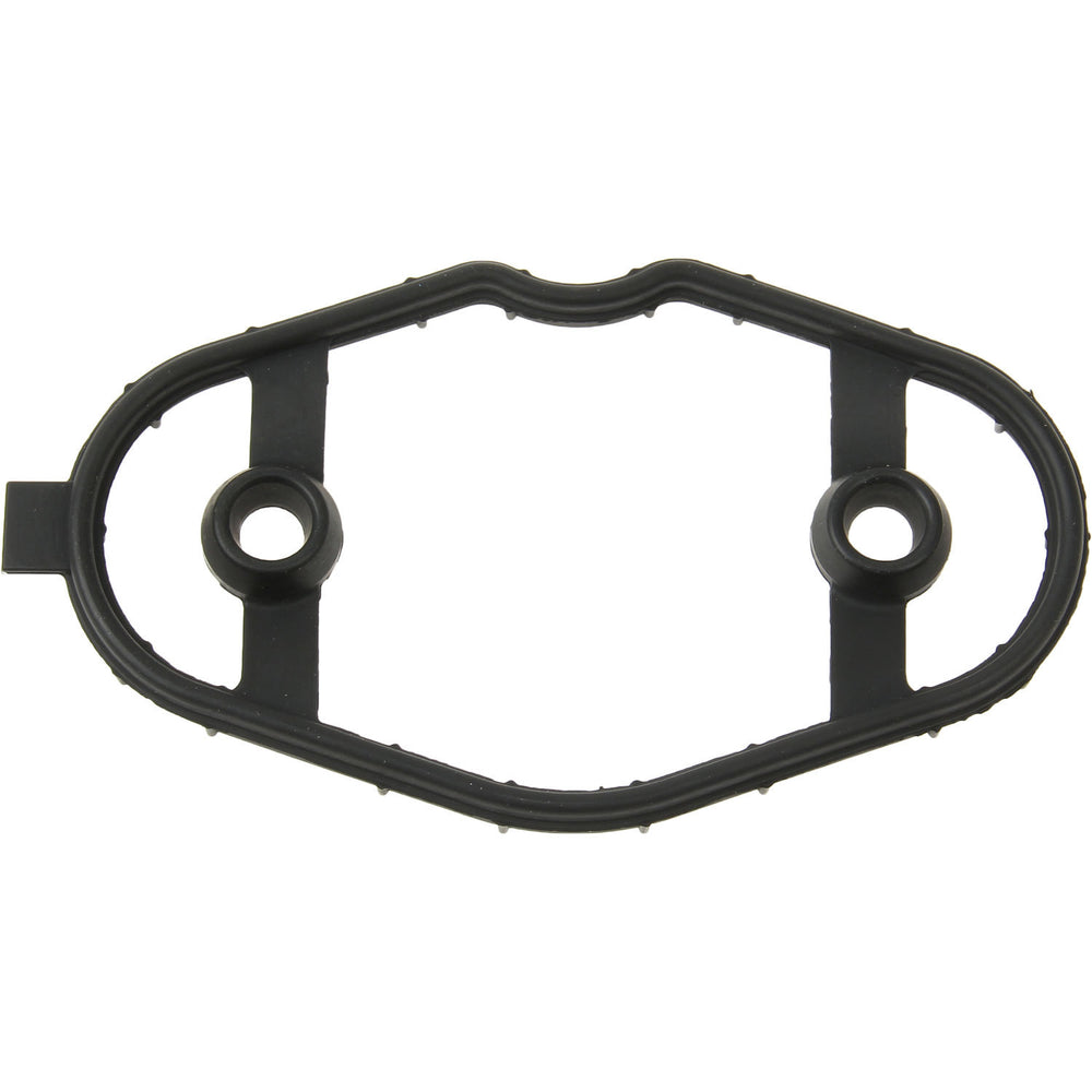BMW F01 750i High Pressure Fuel Pump Gasket OEM 11127588416