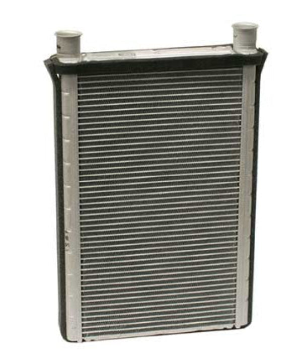 BMW E9X Denso Heater Core Denso | 64119123506