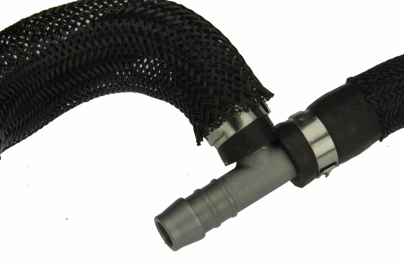 BMW 750i & 750li Turbo Coolant Line Refresh Kit By Uro 11537578687