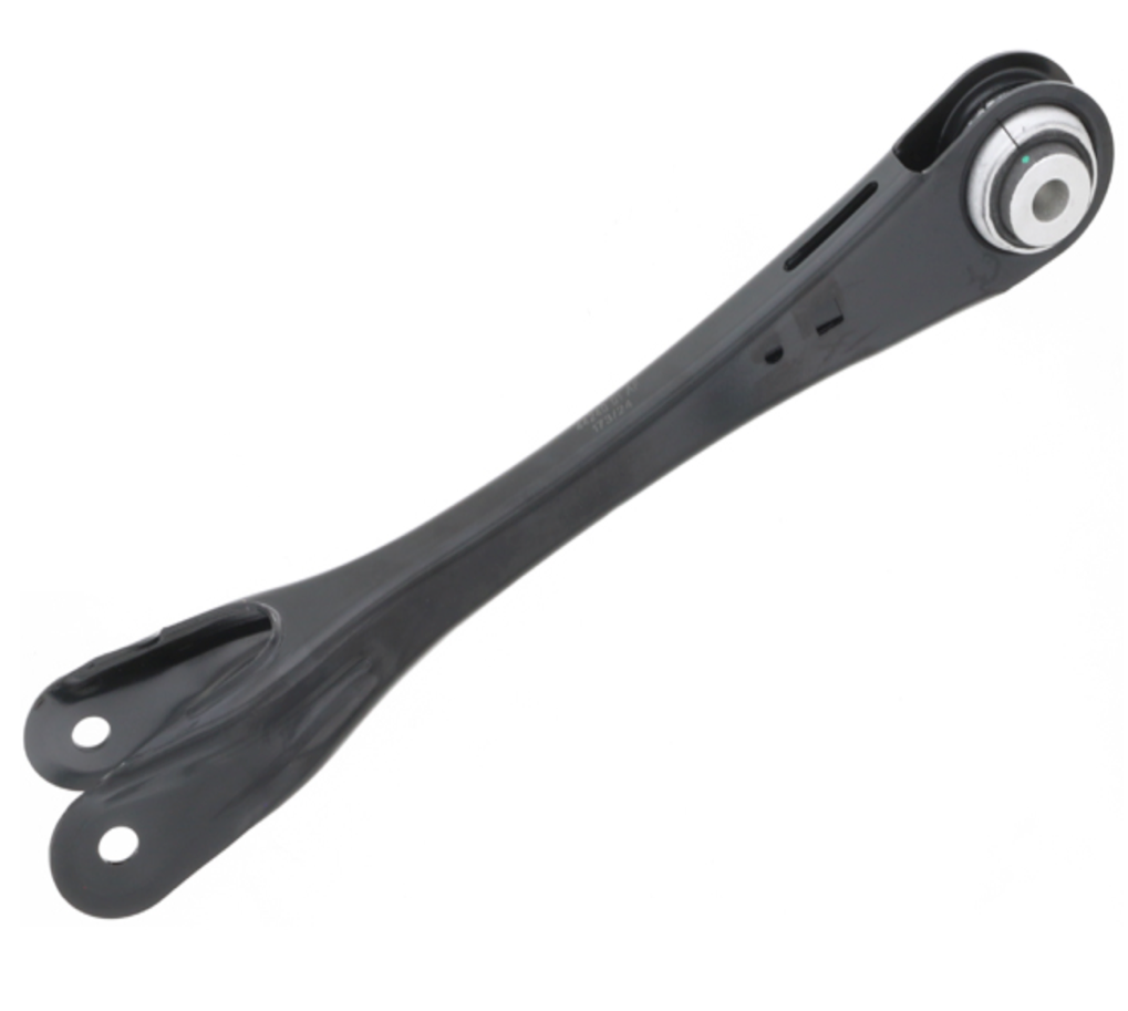 BMW G30 Rear Trailing Arm OEM | 33306893528