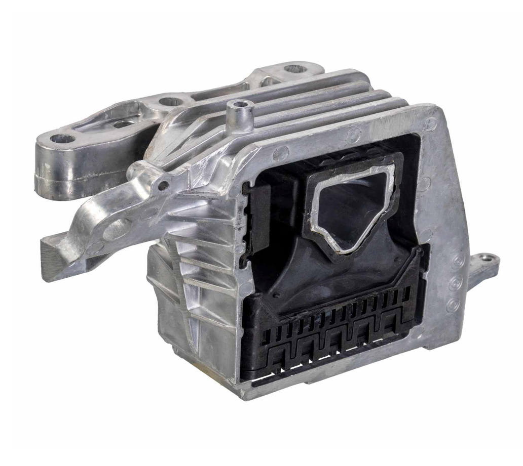 Mini Cooper Engine Mount | 22118835572 or 22118835564