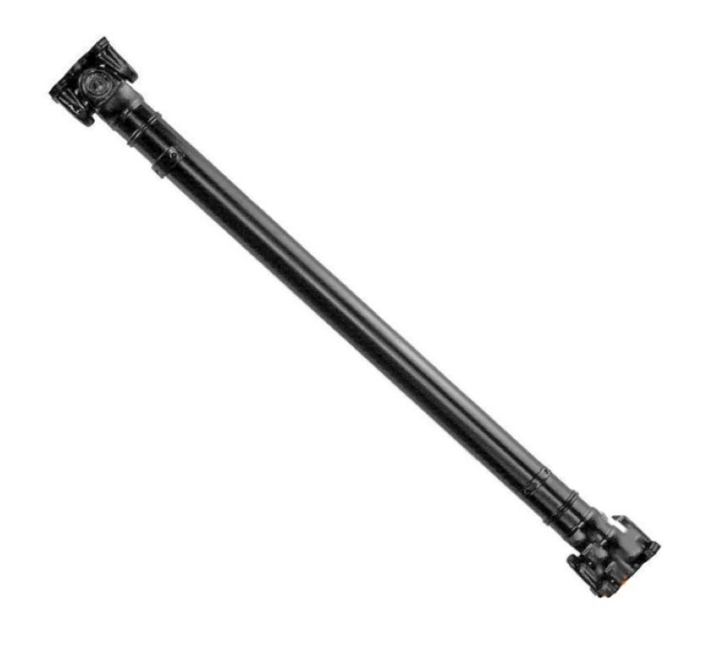 BMW F30 xDrive Front Drive Shaft Assembly | 26209425910