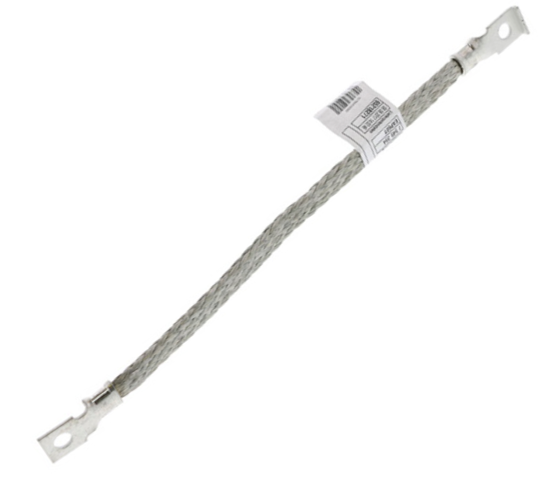 BMW E9X 3-Series Ground Cable OEM | 12427549393