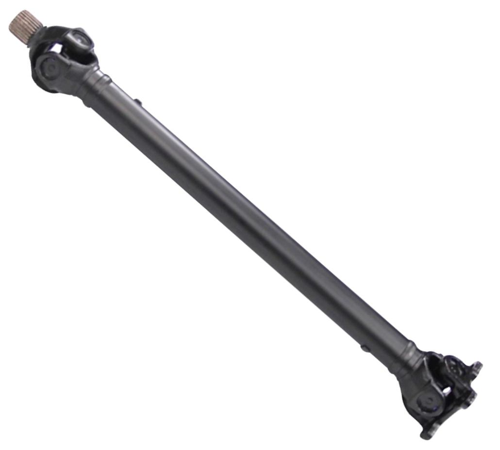 BMW X3 Front Driveshaft Assembly | 26209425909