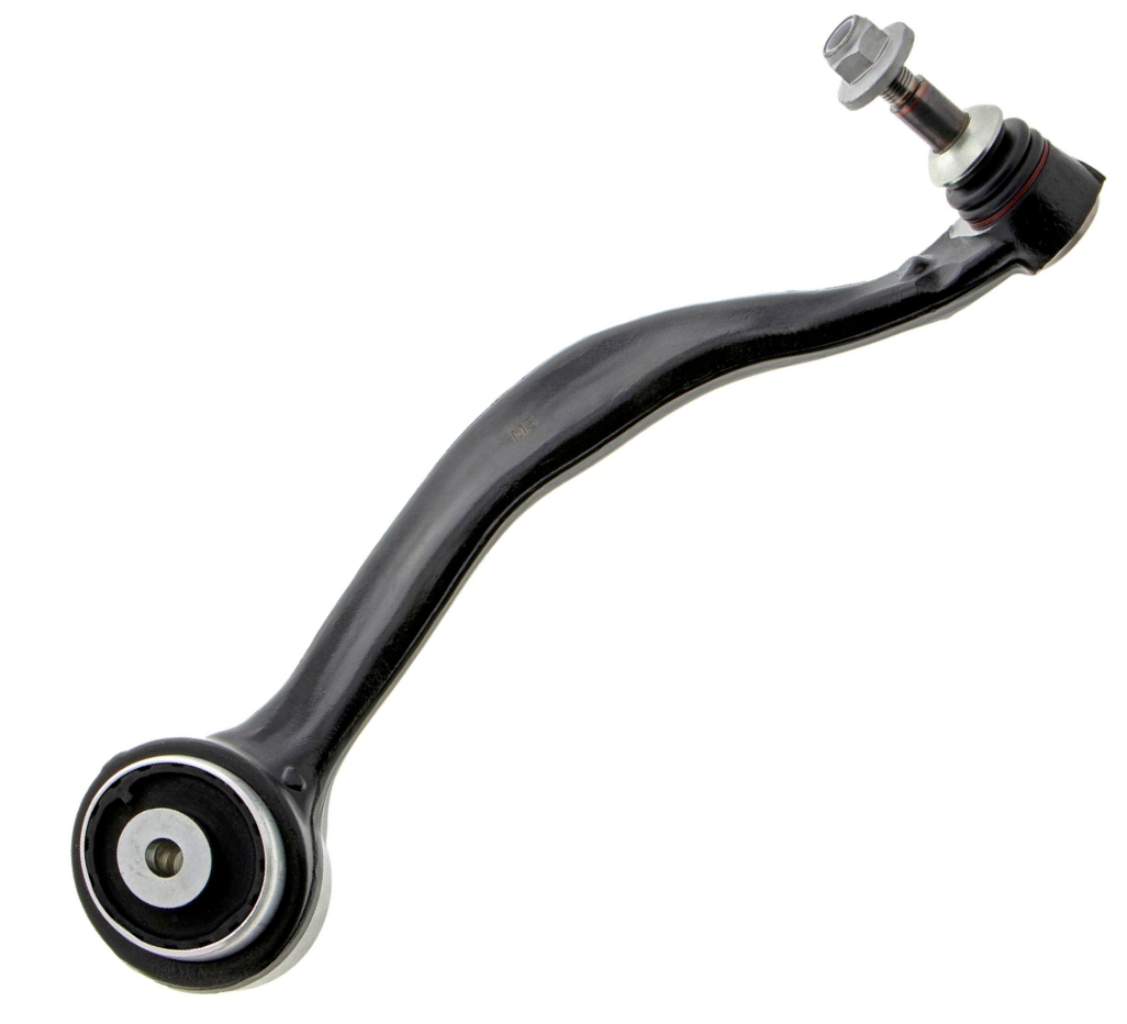 BMW X5 Strut Arm - Control Arm | 31106893549 or 31106893550