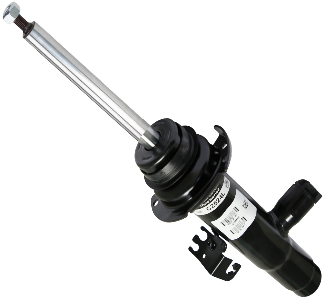 BMW F30 xDrive Adaptive M Strut | 37116793869 or 37116793870