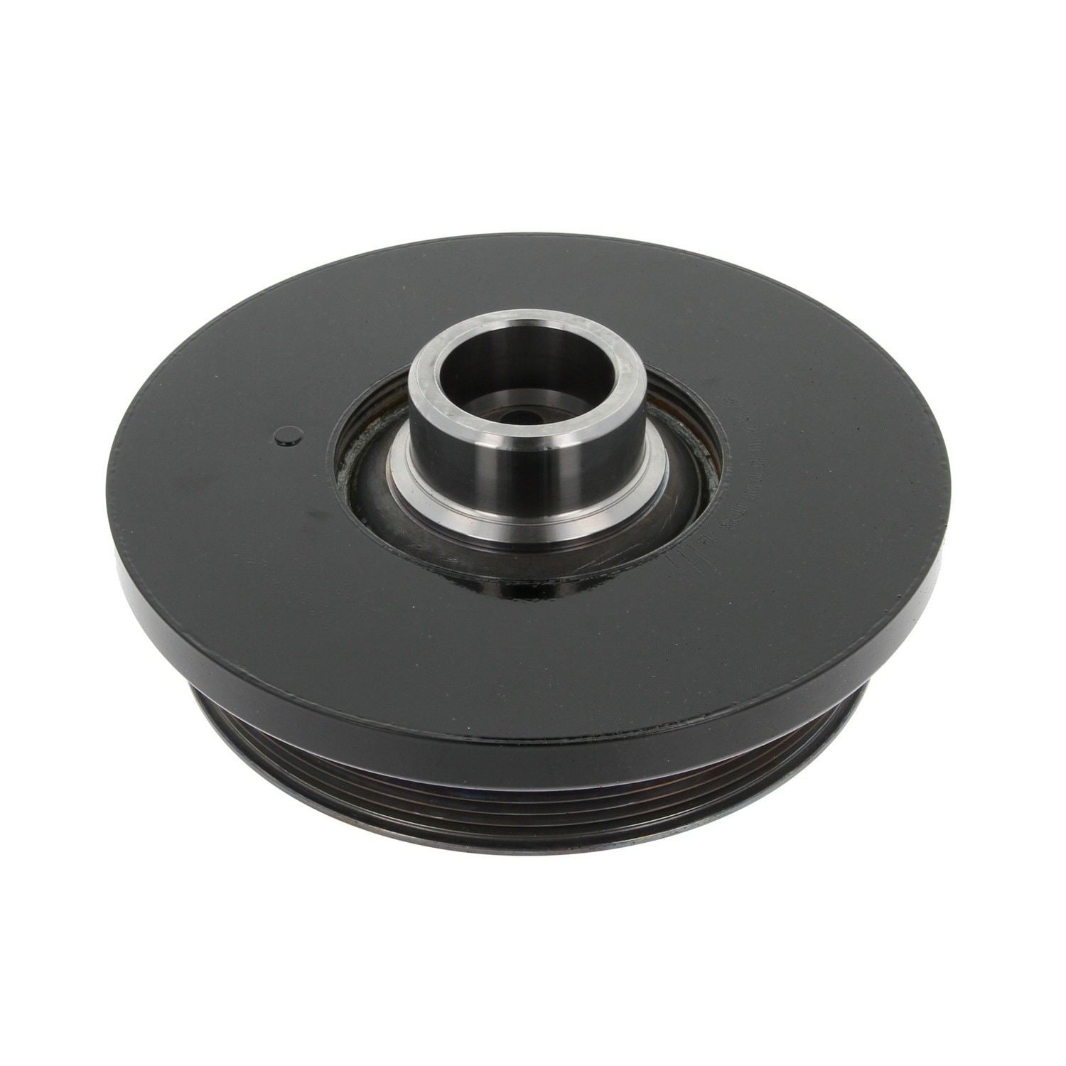 BMW X5 35d Crankshaft Damper | 11238511321 | 2014-2018