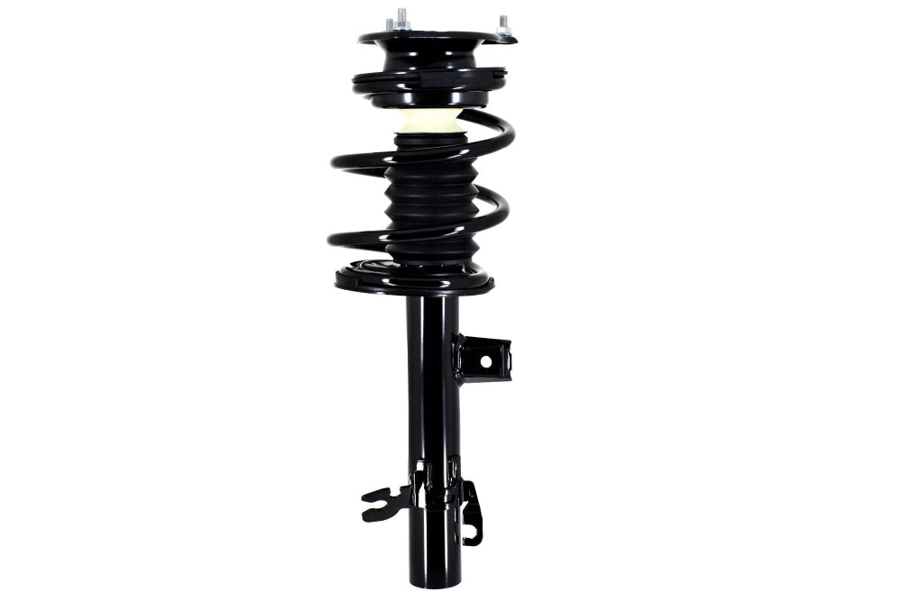 Mini Cooper Suspension Quick Strut | 31316780469 or 31316780470