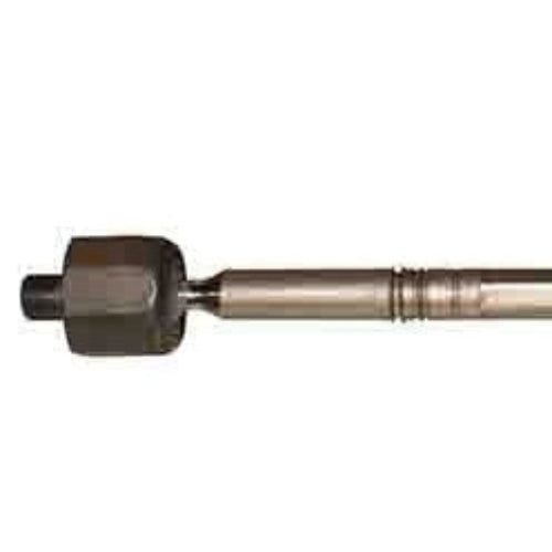 BMW F25 X3/X4 Tie Rod Assembly | 32106787472