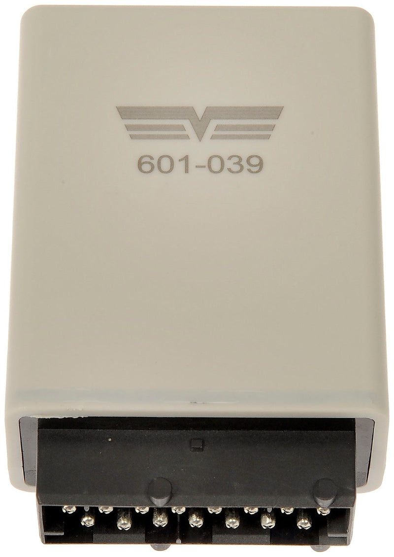 BMW E60 Micro Power Module | 61359266274