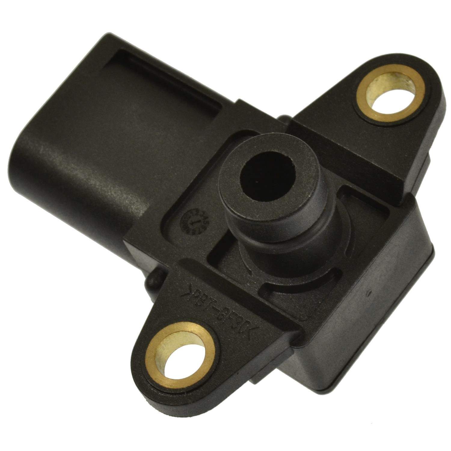 BMW E9X 3-Series Intake Manifold Absolute Pressure Sensor (MAP Sensor)
