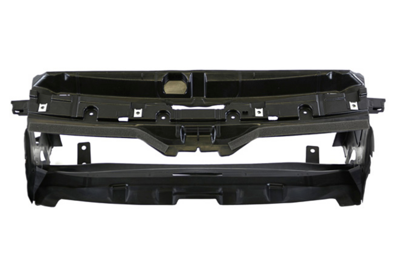 BMW F30 Engine Air Duct | 51747255413