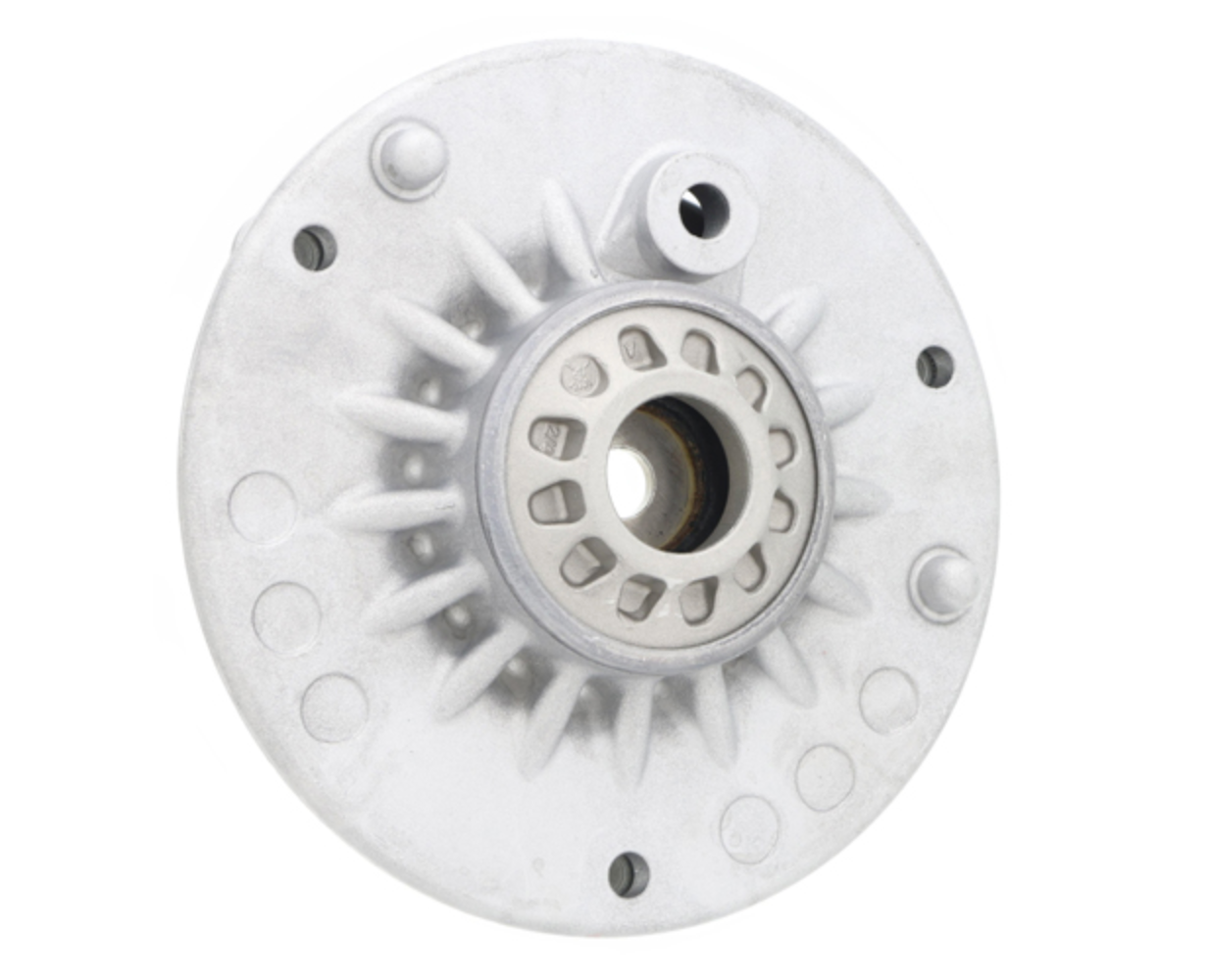 Mini Cooper F56 Strut Mount OEM | 31305A01E35