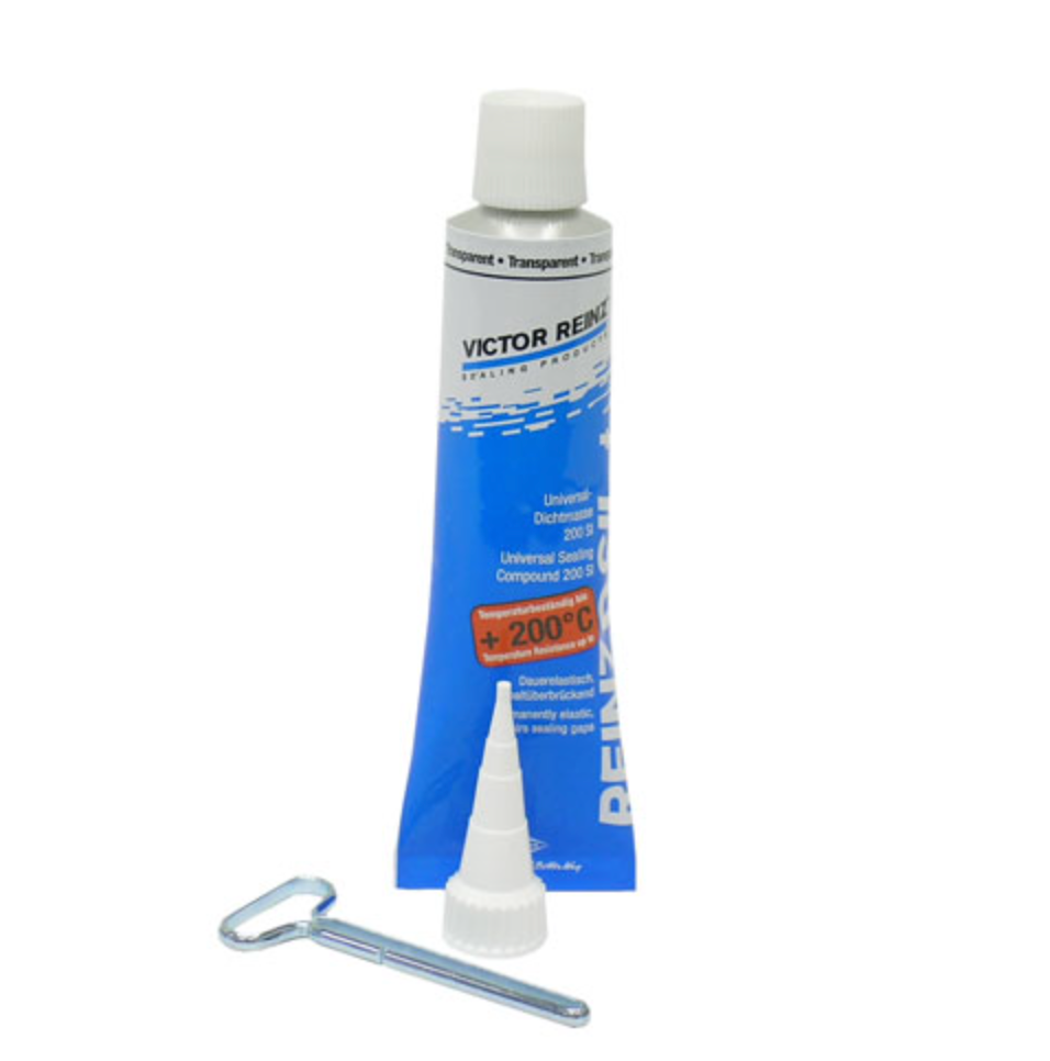 Victor Reinz RTV Sealing Compound 70ml