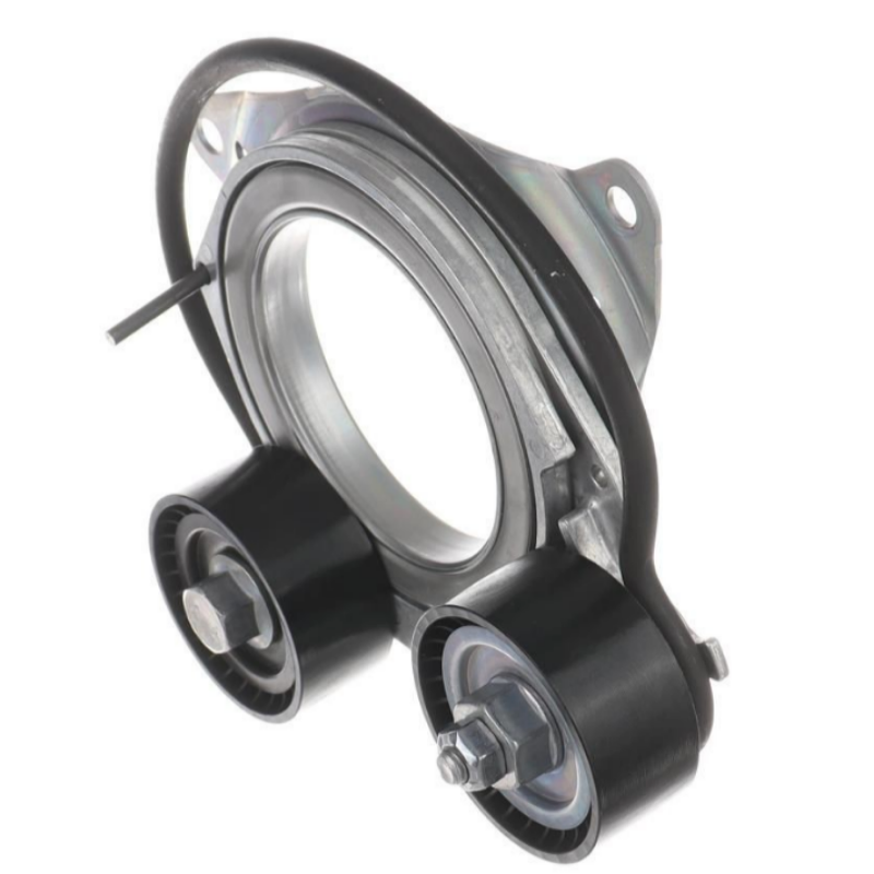 BMW G05 X5 Drive Belt Tensioner Assembly | 11287952899