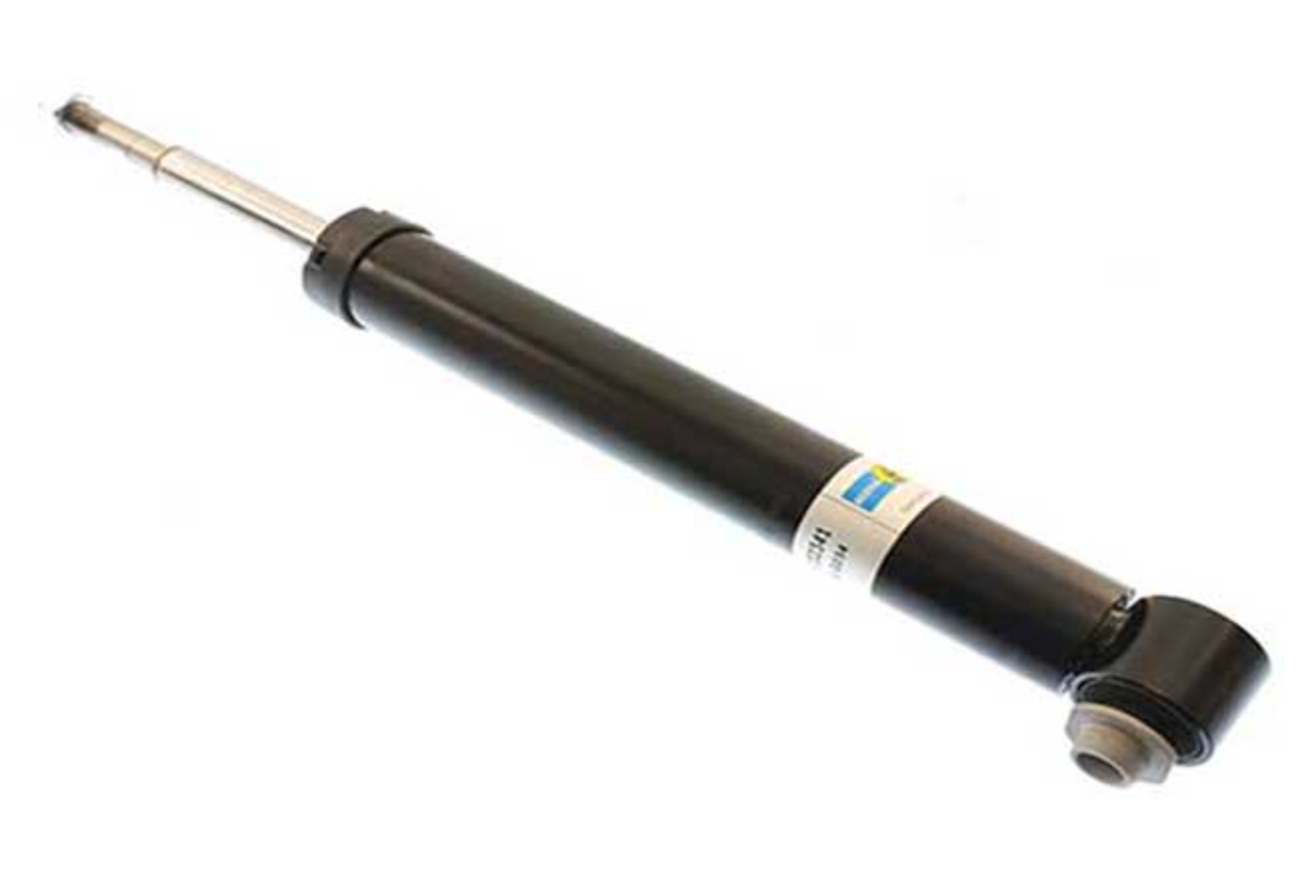 BMW E39 5-Series Touring-Wagon Rear Shock By Bilstein Touring