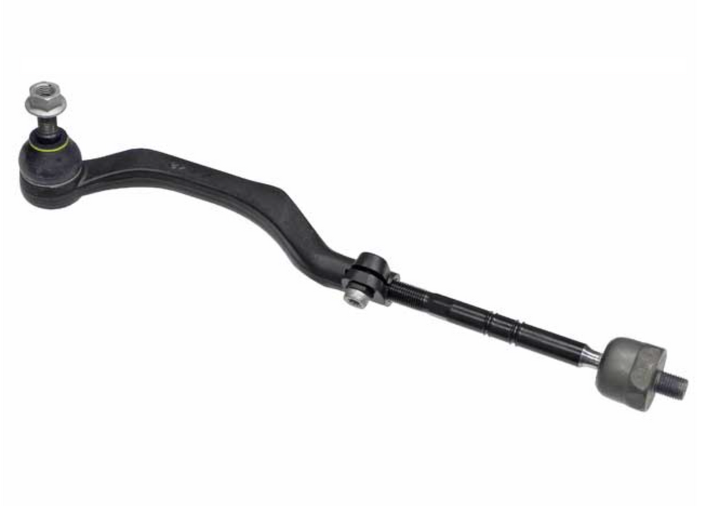 Mini Cooper Tie Rod Assembly | 32106778547 or 32106778548