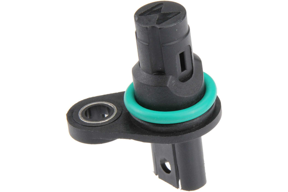 BMW G30 Camshaft Position Sensor by Uro | 13627633958