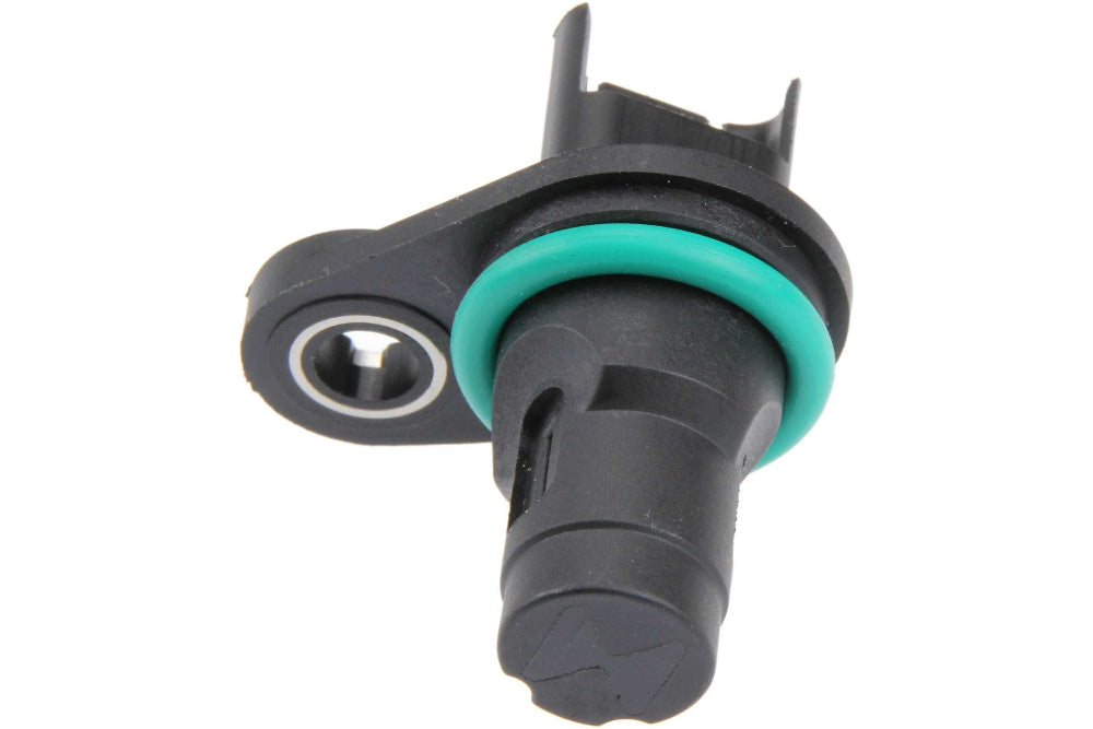 BMW G30 Camshaft Position Sensor by Uro | 13627633958