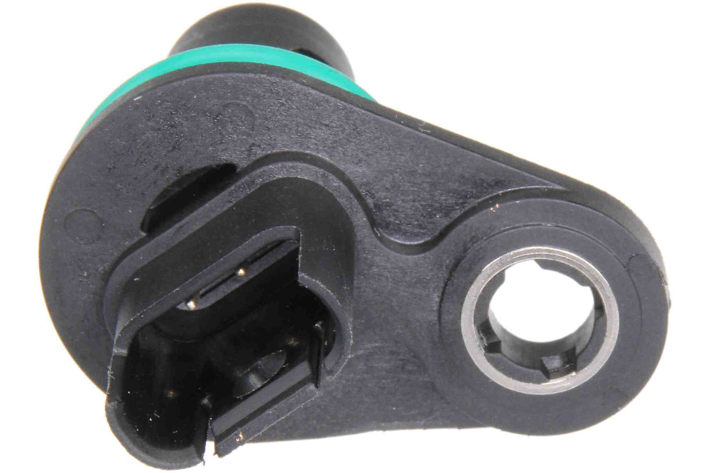 BMW G30 Camshaft Position Sensor by Uro | 13627633958