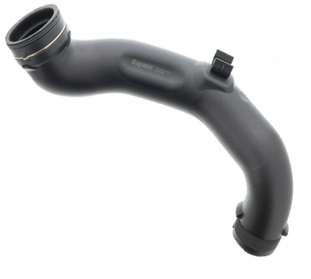 BMW F15 X5 Intake Hose - 13717571350